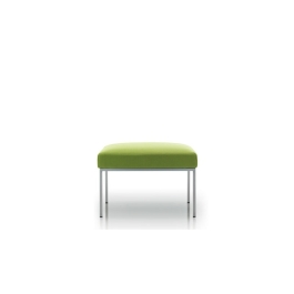 Hocker 'Astro' | BD24
